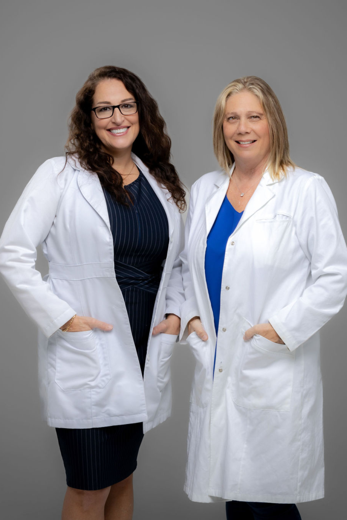 Tropical Family Health Care – Family Health at the heart of all we do